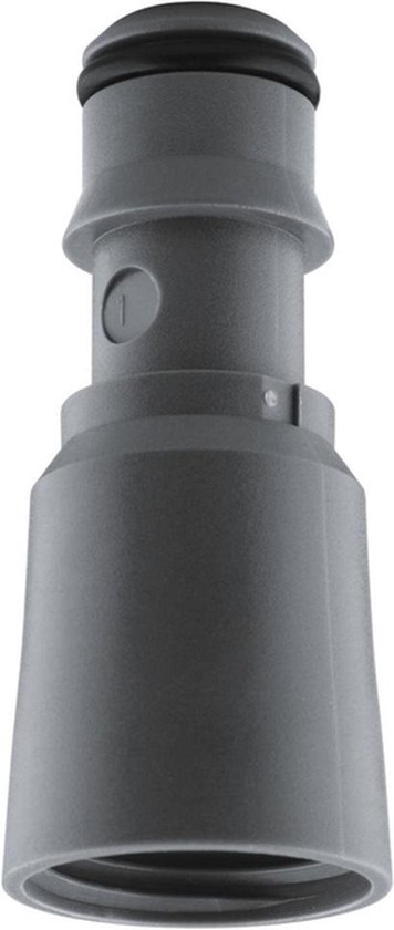 Grohe Freehander Onderdelen sanitaire kranen | bol