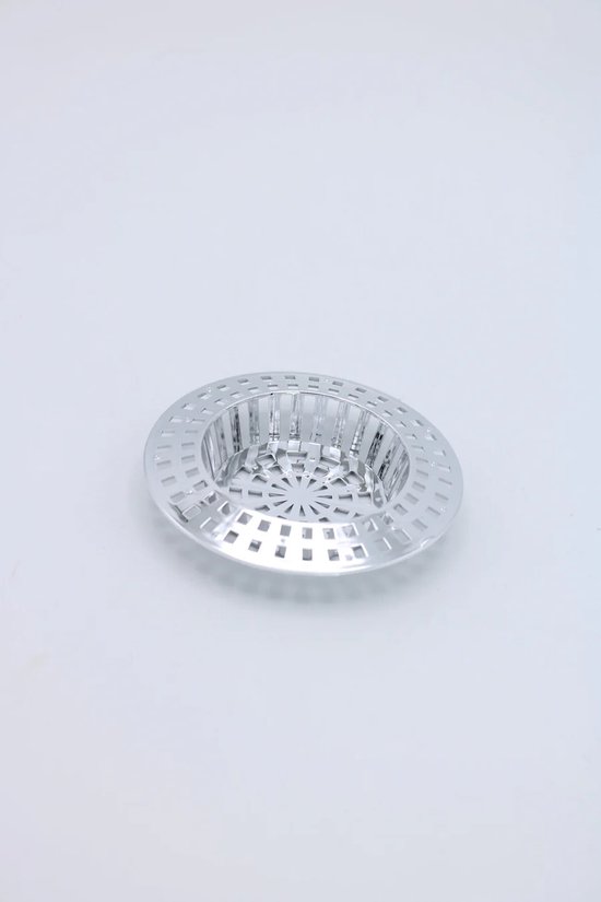 Gootsteen Zeef | bol