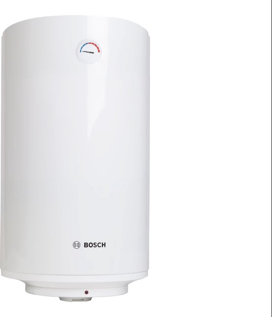 Bosch elektrische boiler 150 liter | bol