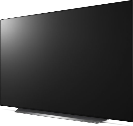 LG C9 OLED65C9PLA - 65 inch - 4K OLED - 2019 | bol