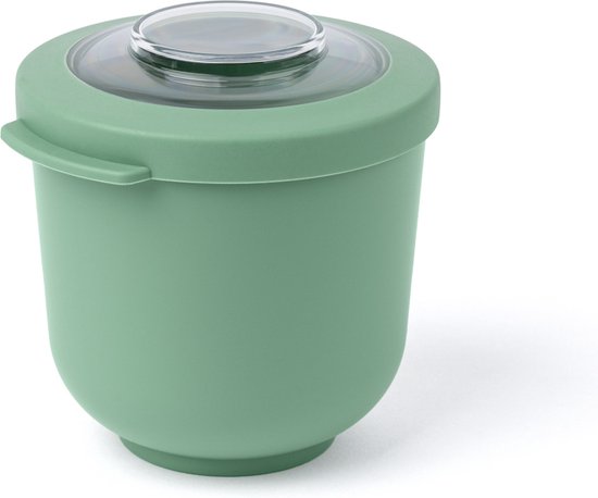 Amuse Tylla Sage Life Bowl - Lunchbox - Perfect Afsluitbare Verhouddoos ...