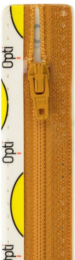 Opti Rits S40 Spiraalrits Niet Deelbaar met werratrekker | bol