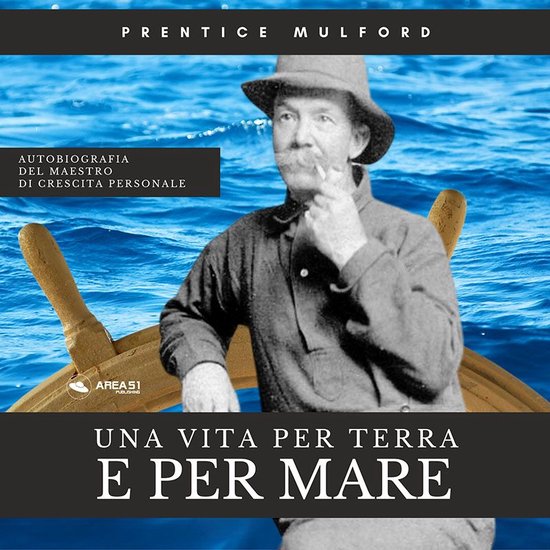 Una vita per mare e per terra, Simone Bedetti | 9788827417072 | Boeken ...