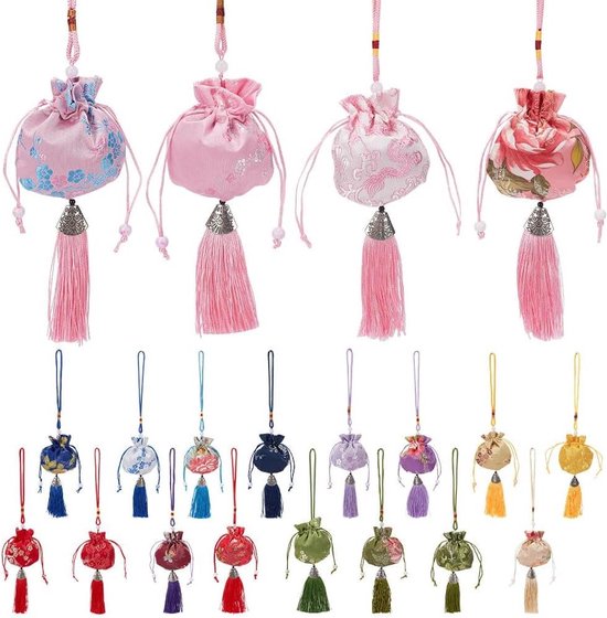 Bosmaaier bobine geschikt voor 63cc grasmaaier - vervanging motor 48F - 1E48F . | bol