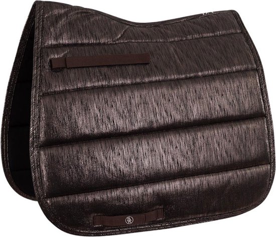 BR Zadeldek Ava Hot Fudge - COB DR | bol