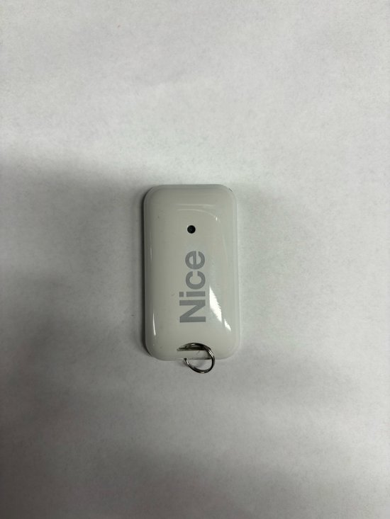 Nice Era Inti handzender | bol