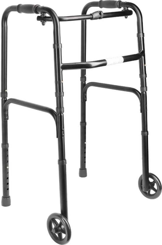 Looprek kopen? Alle Looprekken online | bol