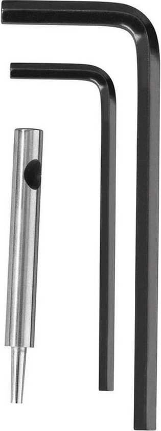 PARKSIDE® Knabbelschaar | 550W | Metaalschaar elektrisch | bol