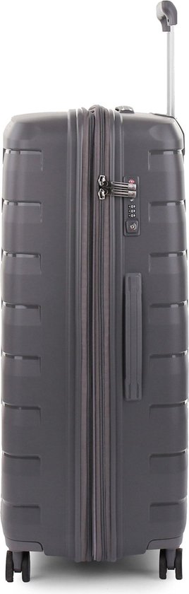 Roncato Skyline 4-wielige trolley 79 cm | bol