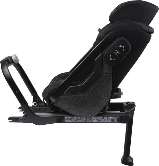 Axkid ONE 2 | bol