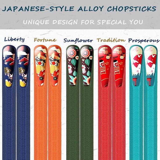 sushi sticks | bol