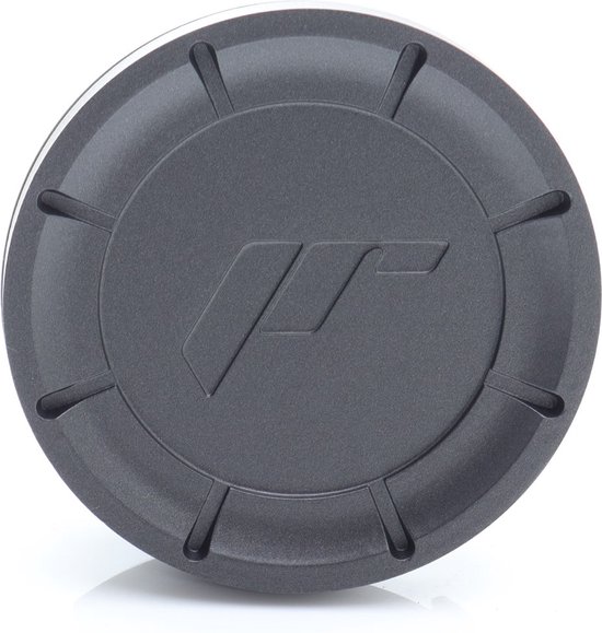 Japan Racing Wheels - Center Cap SL01/SL02/SL03/SL04/SL05/JR46 (1pc ...