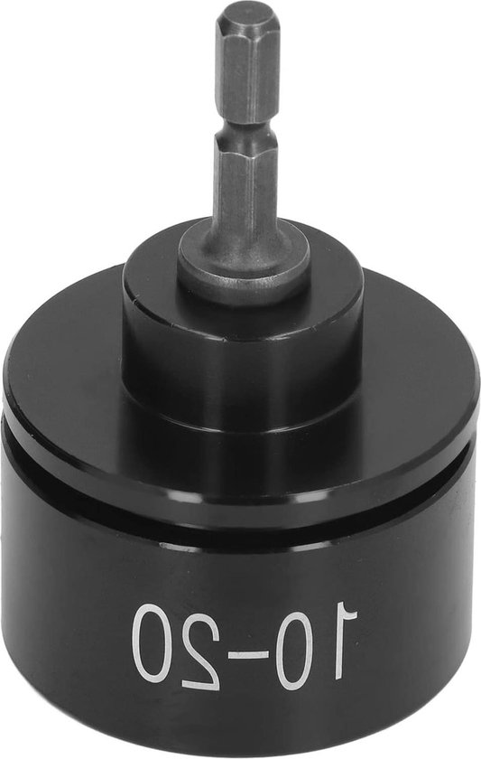 Handheld Electric Cap Sealing Machine for Capping Bottles Diameter 10 ...