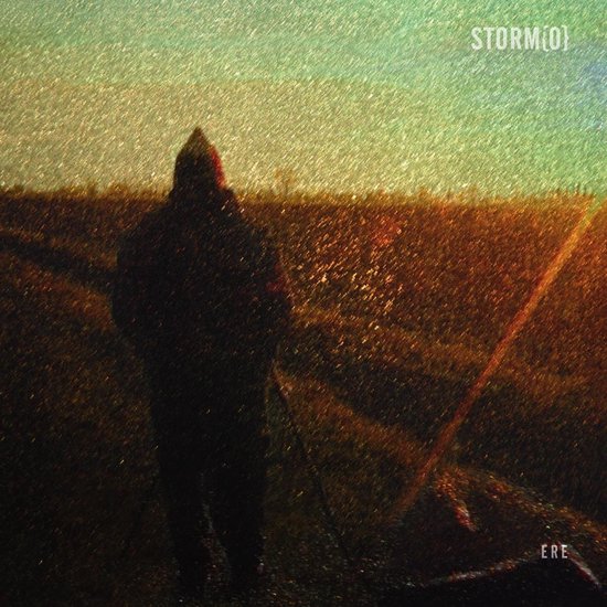 Ere, Storm | CD (album) | Muziek | bol.com