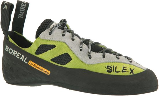 Boreal Silex Lady Maat 42 | bol