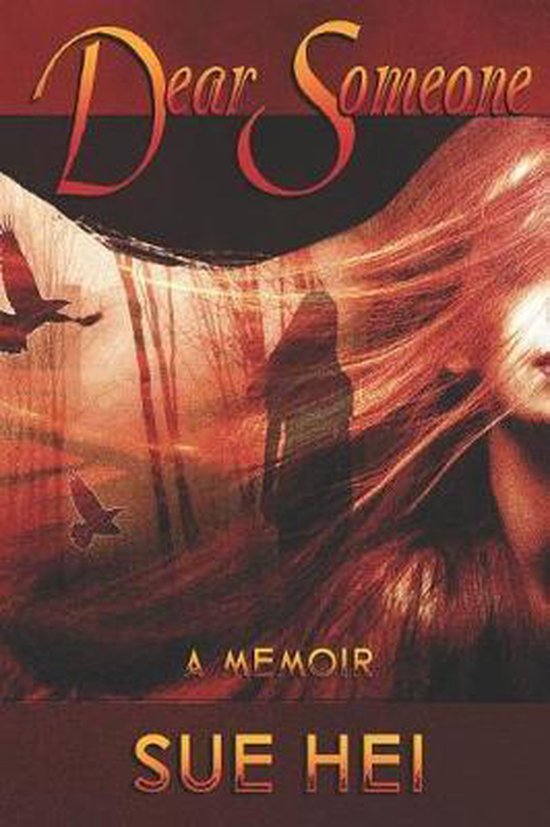 Dear Someone, Sue Hei | 9781792635861 | Boeken | bol.com