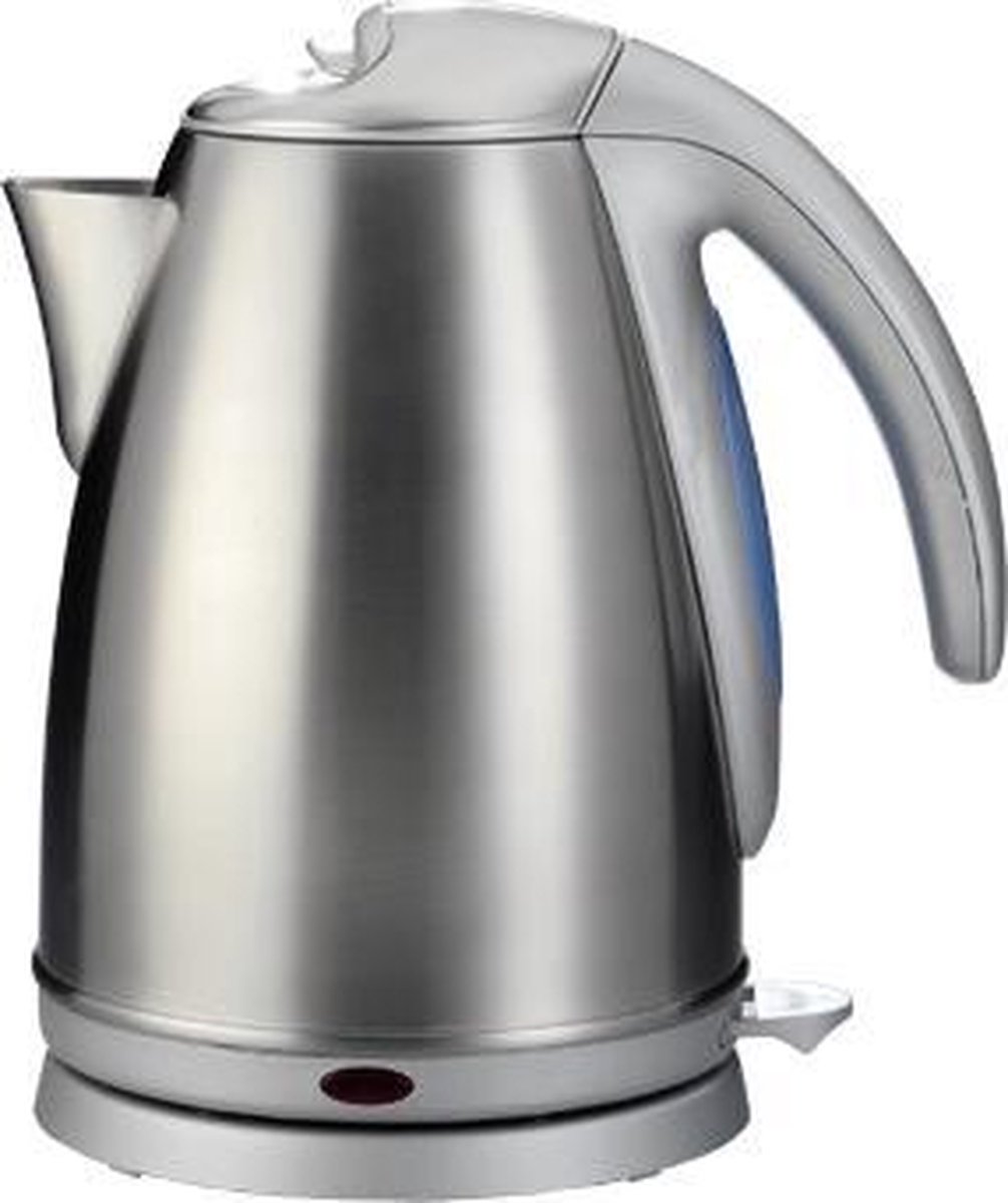 Gastroback 42415 Design waterkoker | bol.com