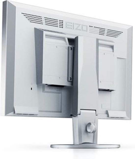 Eizo Flexscan EcoView EV2436W - Full HD IPS Monitor | bol.com