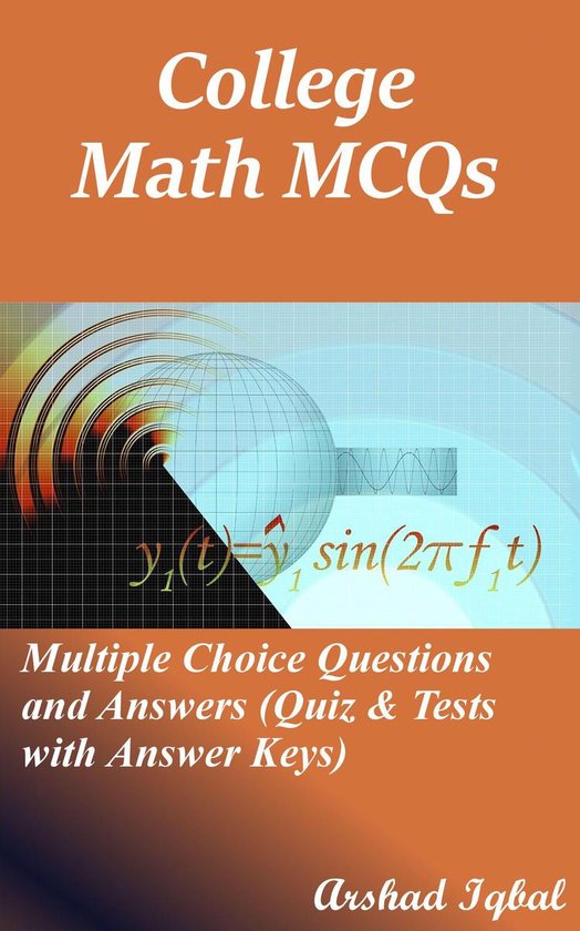 Math Quick Study Guides & Terminology Notes about Everything - College ...