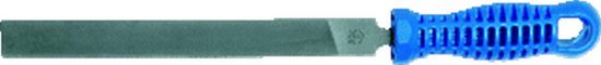 Gedore 8701 Platte vijl - 150mm | bol