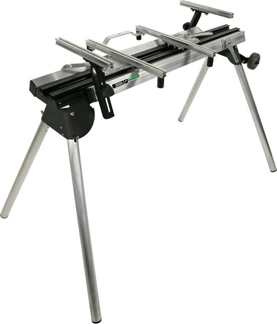 Hitachi UU610CZ Universeel zaagstandaard | bol