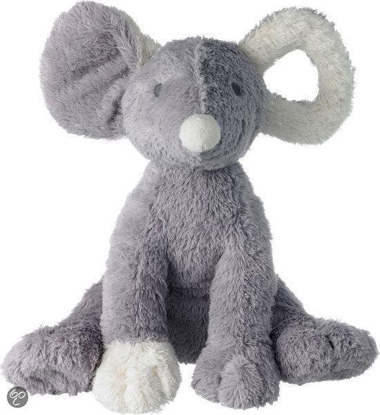 Muis Joeri no.2 - 26 cm | bol
