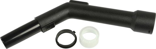 Fixapart W7-69064-EC Universele Stofzuiger Pistoolgreep | bol.com