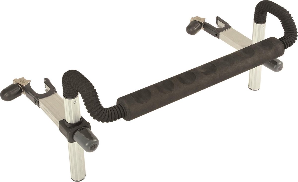 bol.com | Rive Open Reversible Deluxe Pole Support | D36