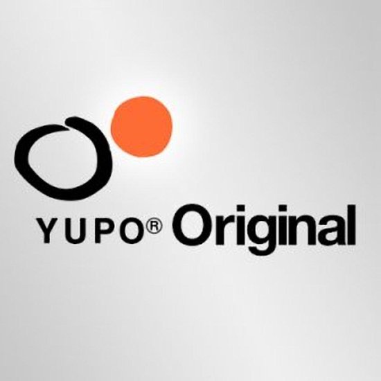 Yupo Synthetisch Translucent/transparant Papier 10 vellen Formaat SRA3 ...