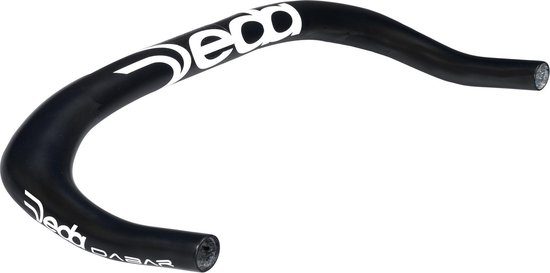 Deda Stuur Dabar 42cm Carbon | bol