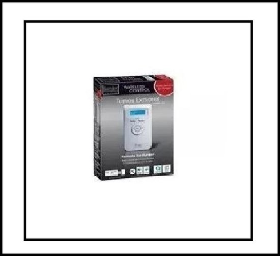 VuPoint Solutions Magic Wand Portable Scanner | bol