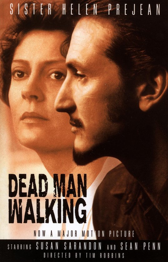 Dead Man Walking (ebook), Helen Prejean | 9780307787699 | Boeken | bol