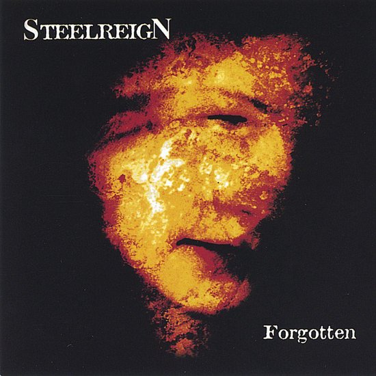 Forgotten | CD (album) | Muziek | bol