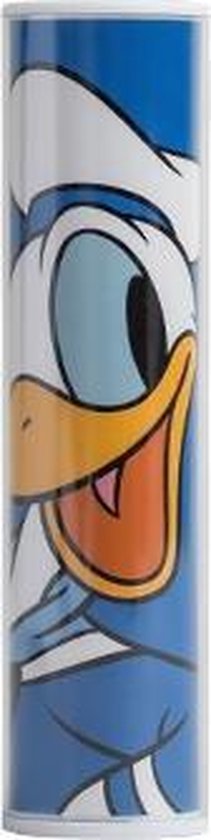 Tribe Disney Power Bank Donald Duck 2600mAh | bol.com