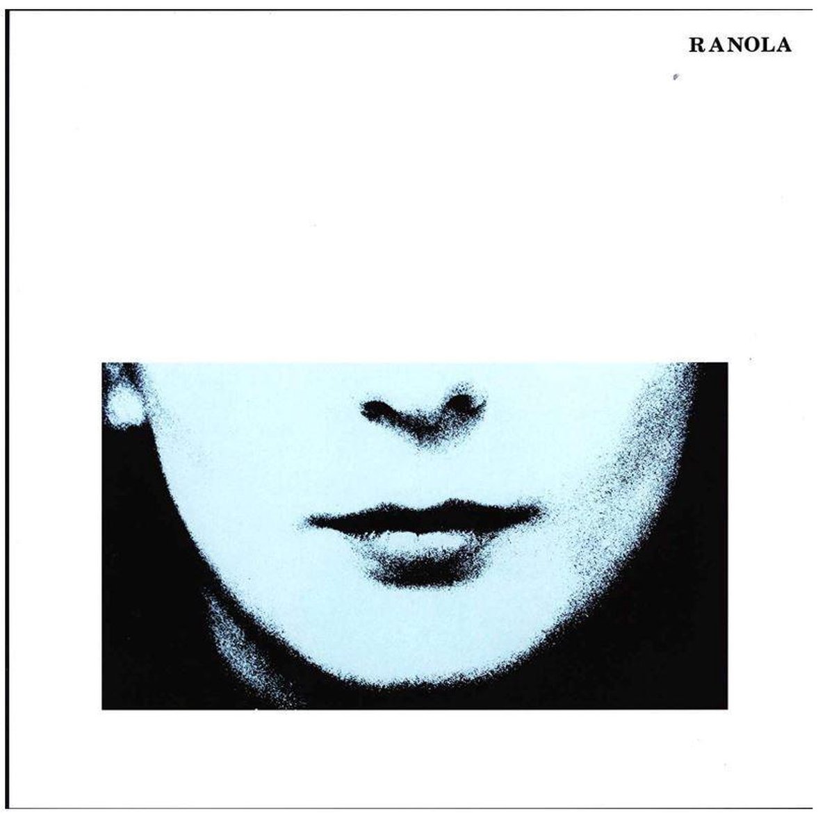 Ranola, Ranola | LP (album) | Muziek | bol.com