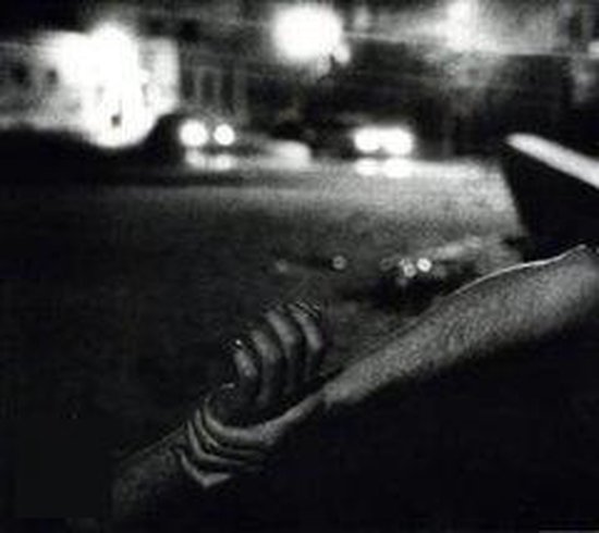 Bartokosmos, Stefano Ba | CD (album) | Muziek | bol.com