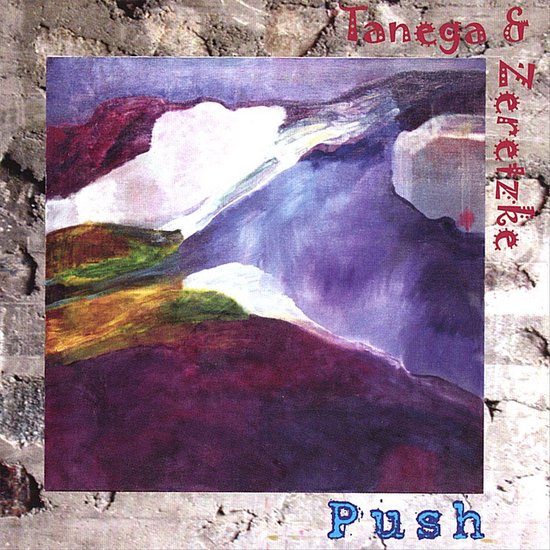 Push | CD (album) | Muziek | bol.com