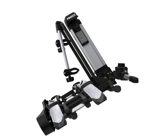 Pro-user Fietsendrager - Diamant Bike Lift - 2 Fietsen | bol