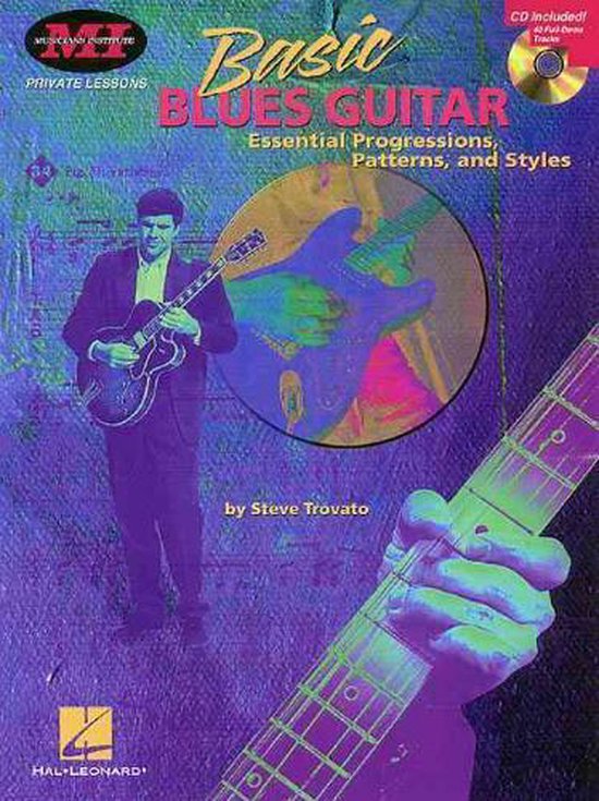 Steve Trovato, Steve Trovato | 9780793581559 | Boeken | bol.com