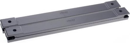 Vileda Origo rails kit | bol.com