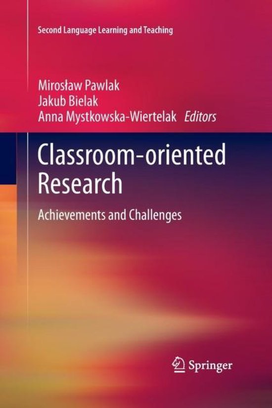Classroom oriented Research 9783319033150 Boeken Bol classroom-oriented-research-9783319033150-boeken-bol