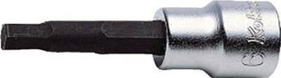 Ko-Ken 3/8" dopbit inbus | bol.com