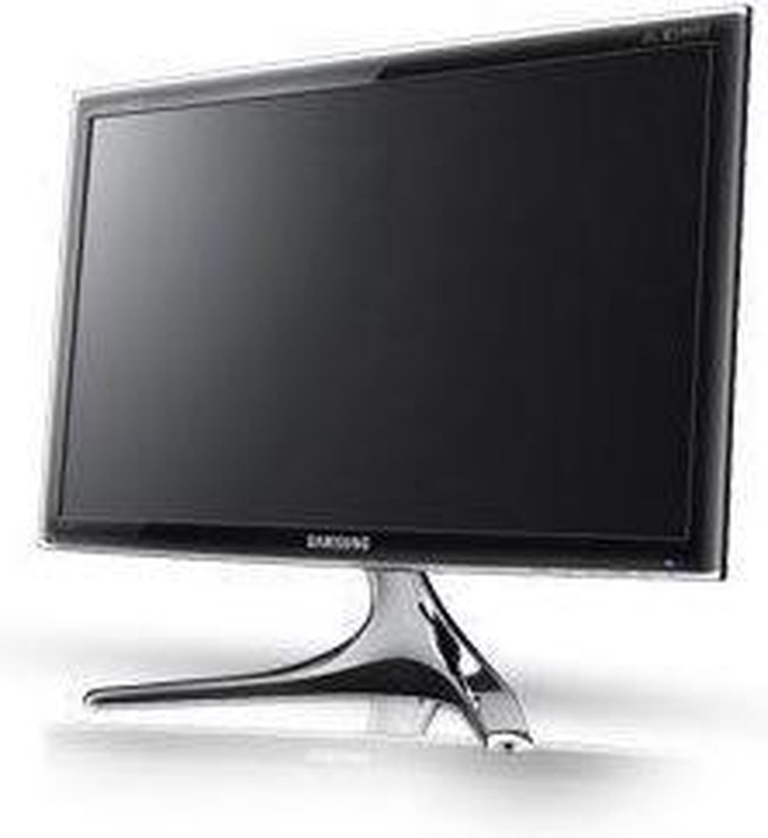 Samsung SyncMaster BX2450 - LED-monitor / 24 inch / Full HD | bol.com