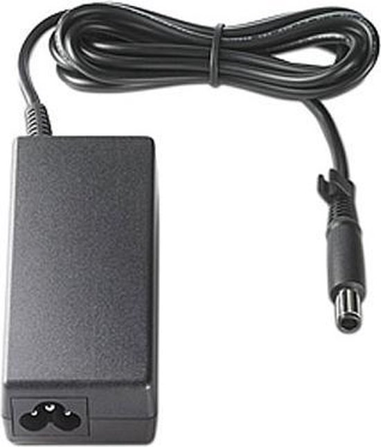 HP 90W Smart AC Adapter | bol