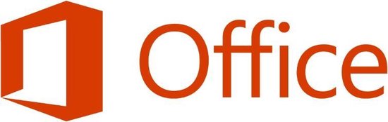 Microsoft Office 2019 Home & Business DE Deutsch PC/MAC | bol.com