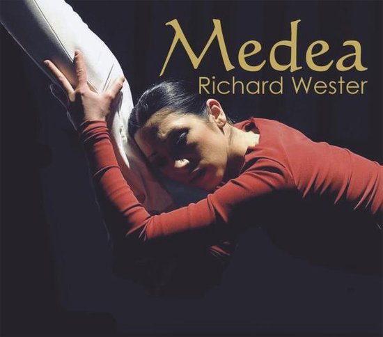 Medea | CD (album) | Muziek | bol