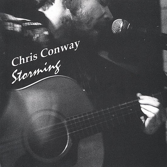 Storming | CD (album) | Muziek | bol.com