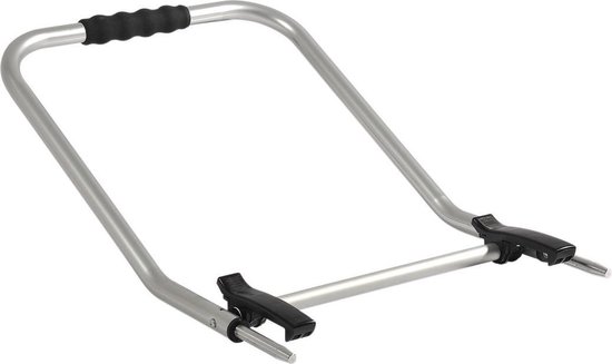 Rive Trolley HSP Handle | D25 / D36 | bol.com