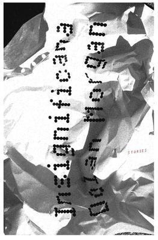 Insignificana, Dolan Morgan | 9781937865580 | Boeken | bol.com