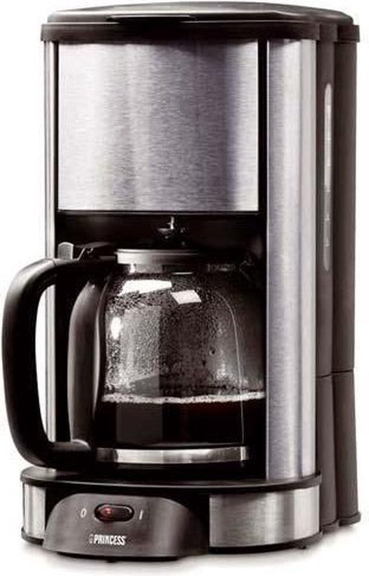 Princess 242111 Grand Cafe Torino | bol.com